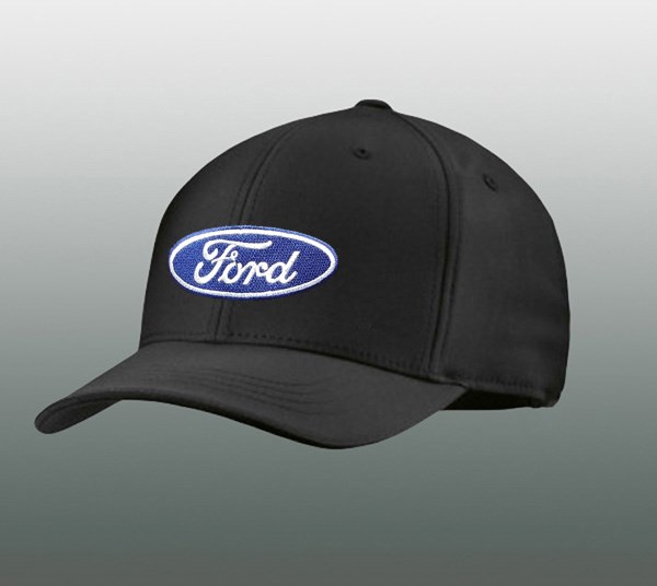 Ford Cap Corona Omicron Impfnebenwirkung, Ukraine